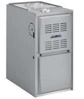 Oak Park Furnace AC Residential